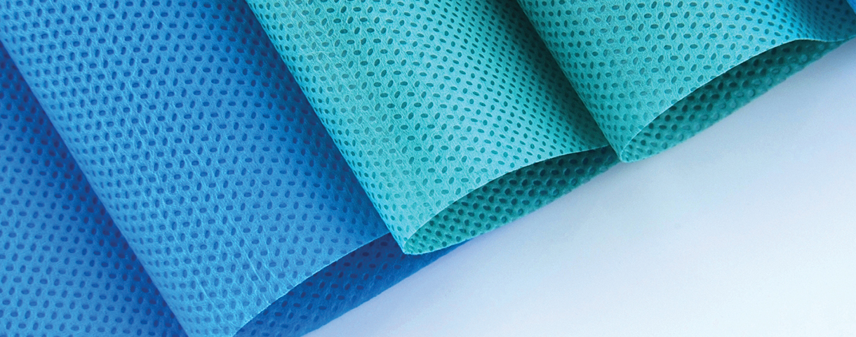 Sidwin Fabrics Pvt Ltd.